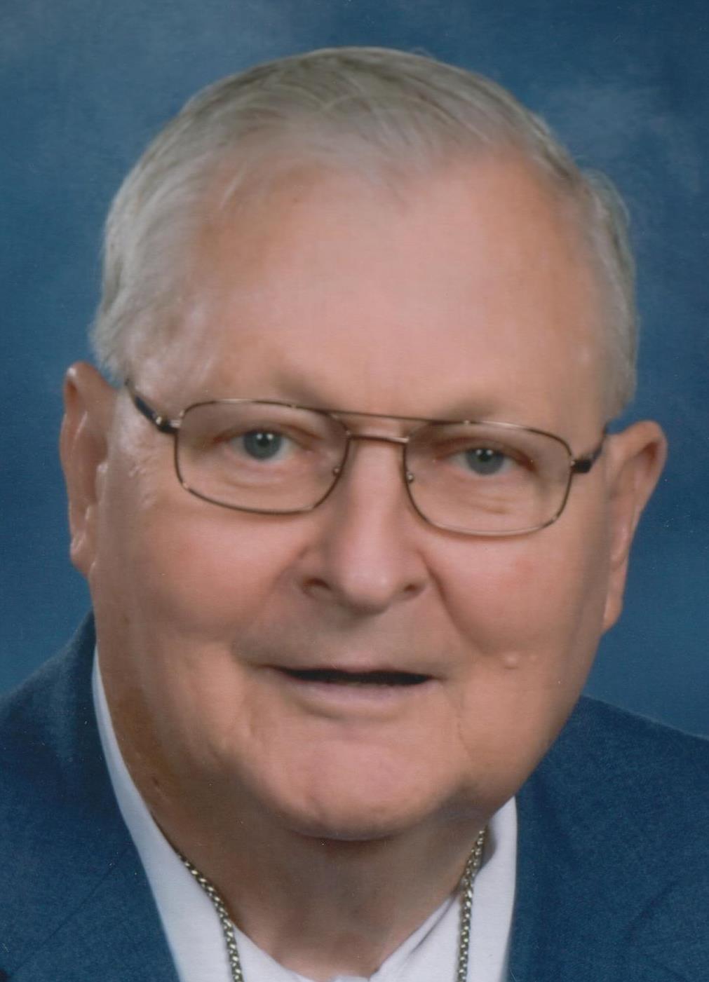 This online memorial is dedicated to Capt. Steven "Steve" R. Stewart ...