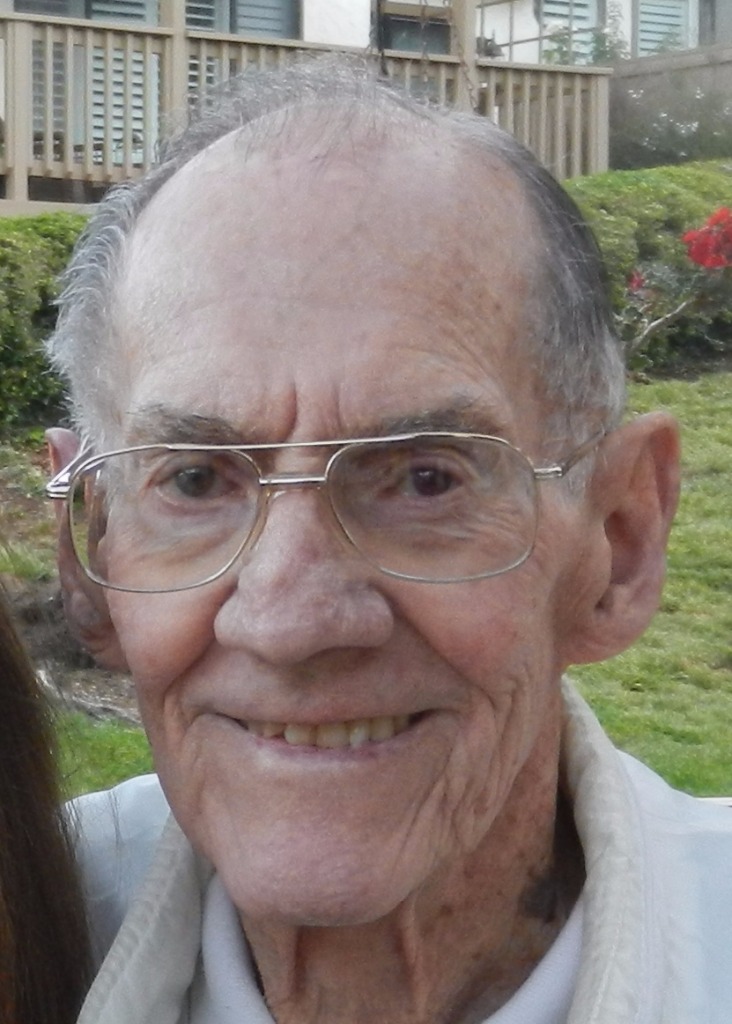 This online memorial is dedicated to Carl Albert Brizzi, Jr.. It is a ...