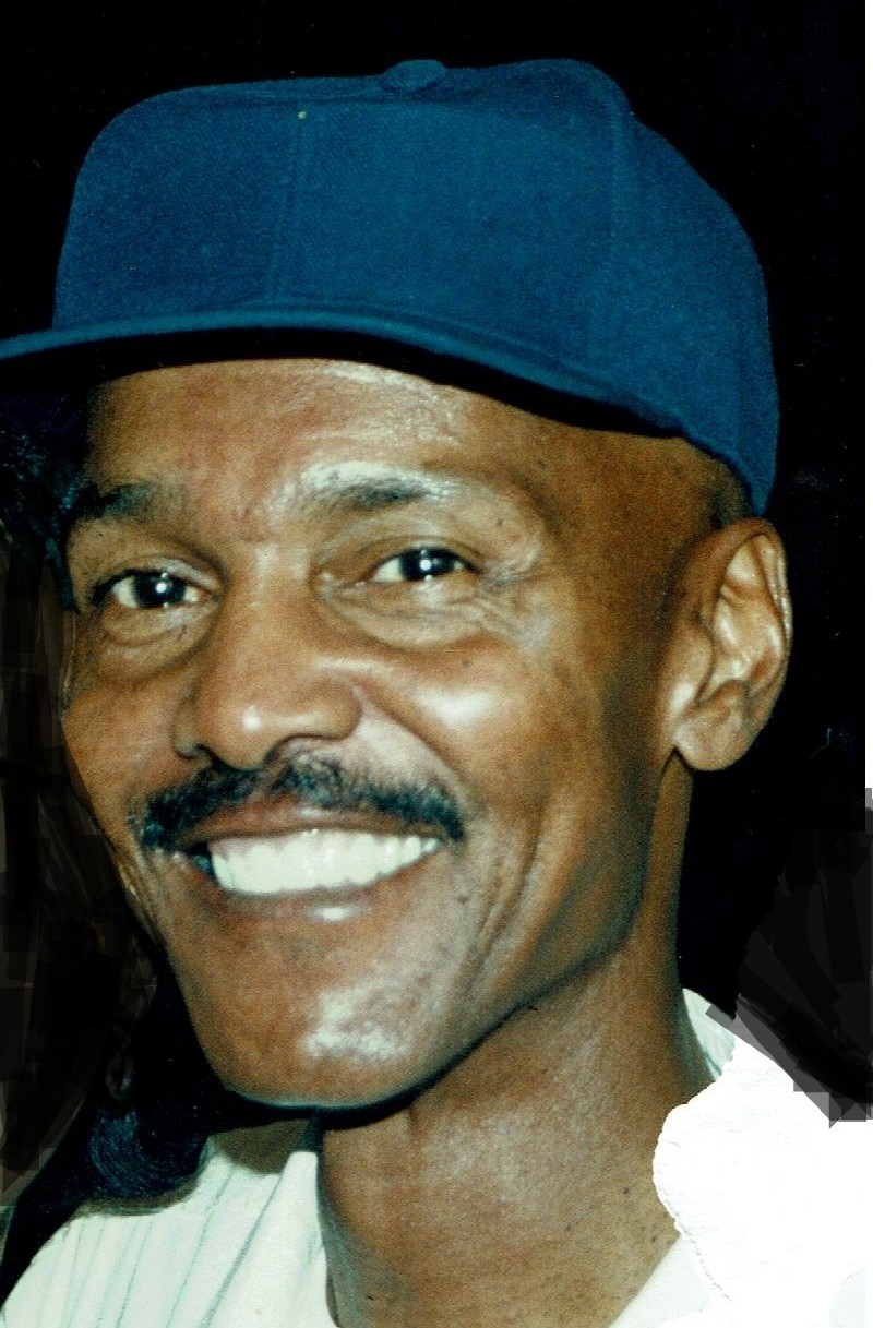 This online memorial is dedicated to Carl Boykin. It is a place to ...