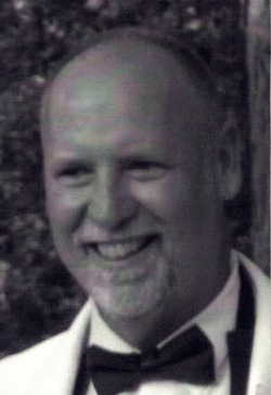 This online memorial is dedicated to Carl Brooks. It is a place to ...