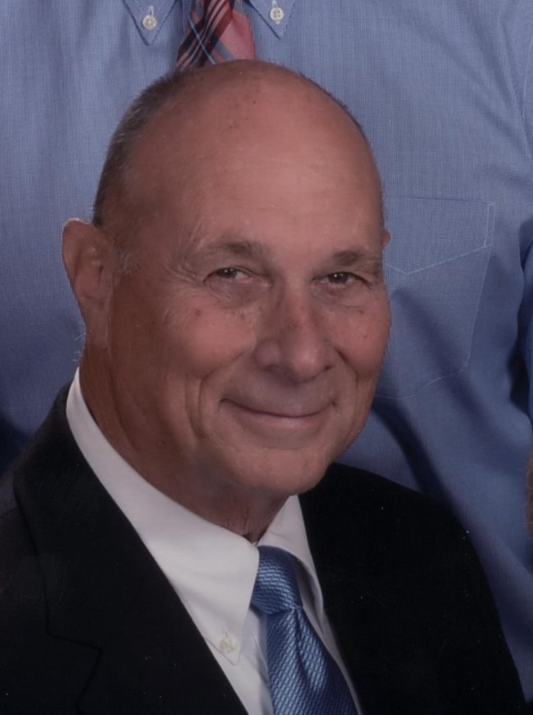 This online memorial is dedicated to Carl Eliot Puckett. It is a place ...