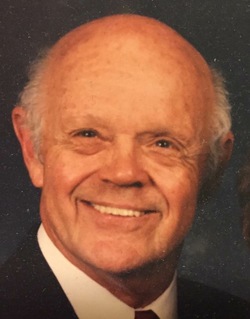 This online memorial is dedicated to Carl Hudson. It is a place to ...