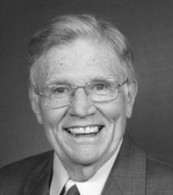 This online memorial is dedicated to Carl L. Howard. It is a place to ...