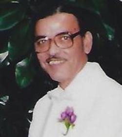 This online memorial is dedicated to Carl Lee Boddie. It is a place to ...