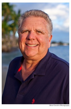 This online memorial is dedicated to Carl Mahon. It is a place to ...