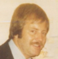 This online memorial is dedicated to Carl Wayne Tillmann. It is a place ...