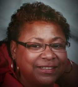 This online memorial is dedicated to Carmen Christian. It is a place to ...