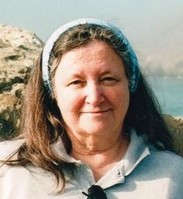 This online memorial is dedicated to Carol A. MacKenzie. It is a place ...