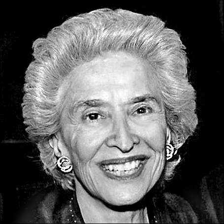 This online memorial is dedicated to Carol Ann Freedman. It is a place ...