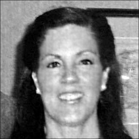 This online memorial is dedicated to Carol Ann Montgomery. It is a ...
