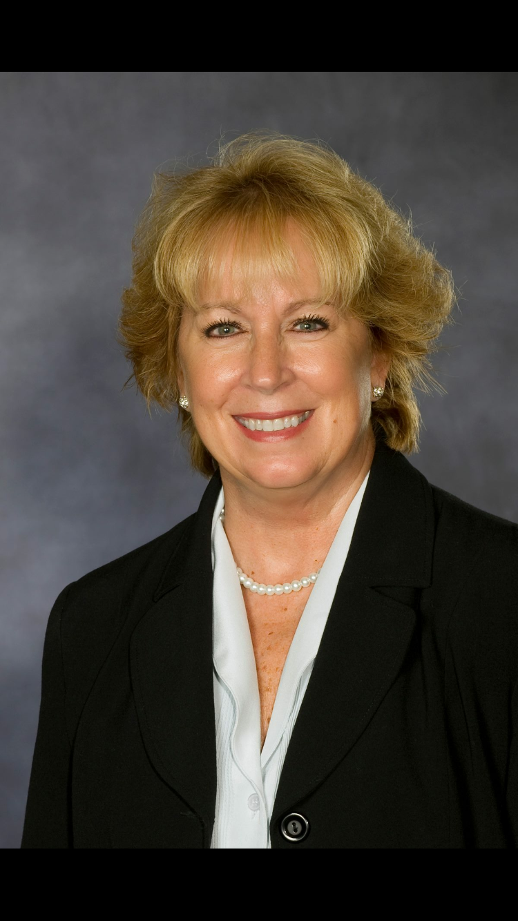 This online memorial is dedicated to Carol Brooks. It is a place to ...