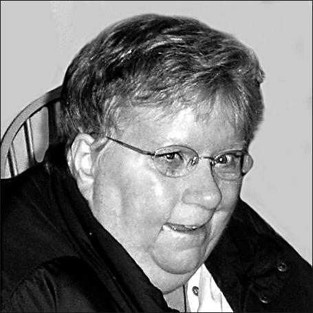This online memorial is dedicated to Carol "Carrie" Dearborn. It is a ...