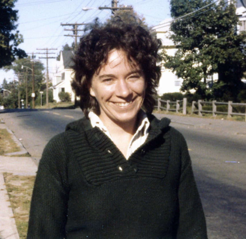 This online memorial is dedicated to Carol "Carrie" Dearborn. It is a ...