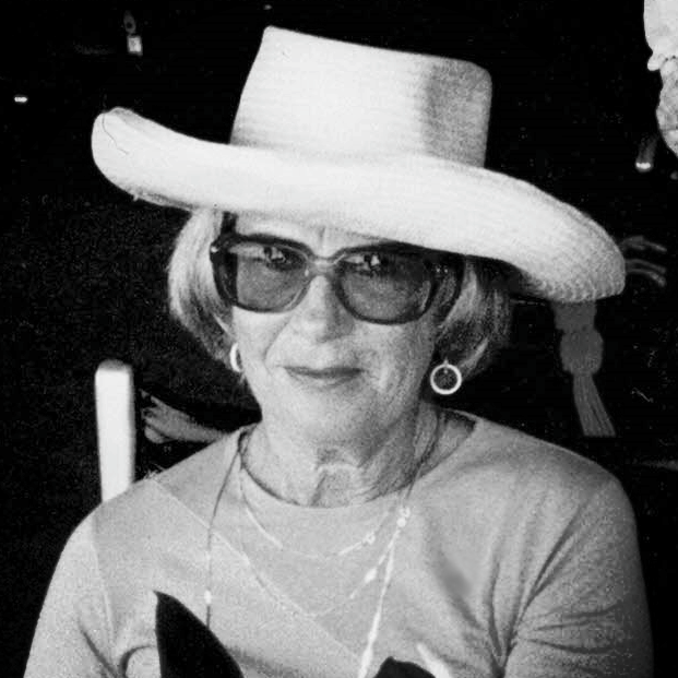 This online memorial is dedicated to Carol Catherine Lind. It is a ...