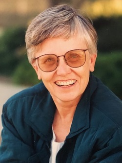 This online memorial is dedicated to Carol Finley Atkinson. It is a ...