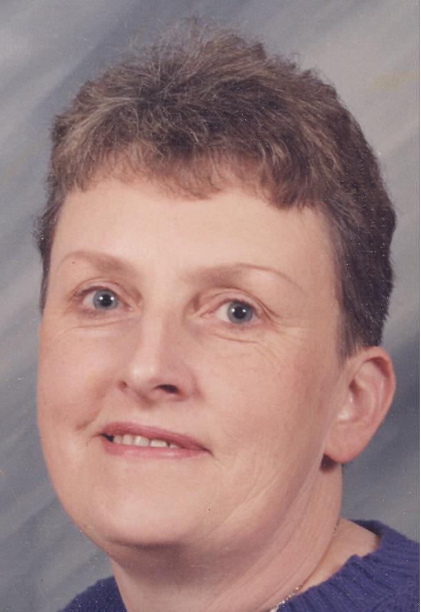This online memorial is dedicated to Carol Helen Bauman. It is a place ...