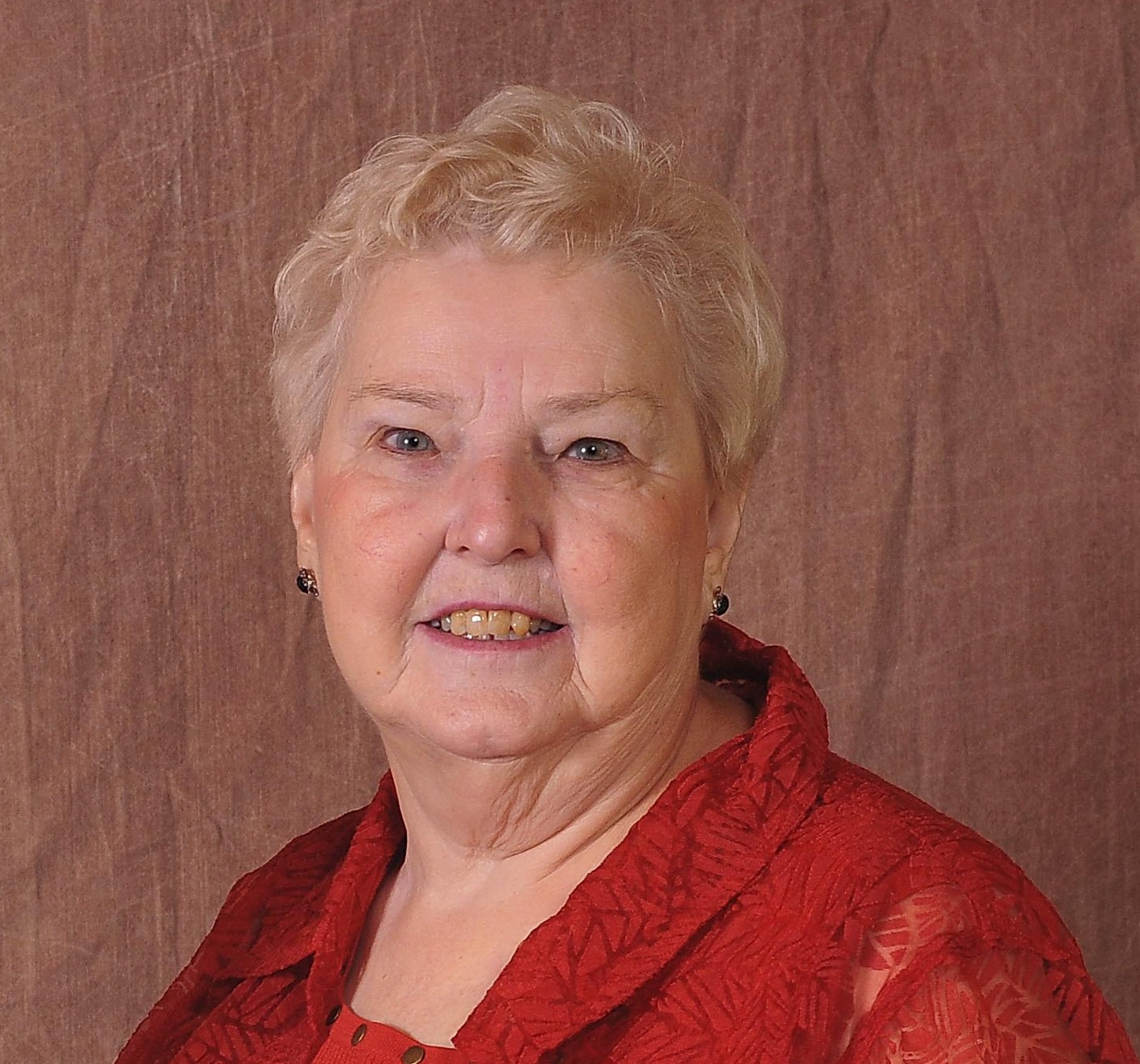 This online memorial is dedicated to Carol Jane (Deal) Fry. It is a ...