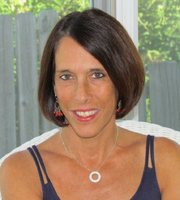 This online memorial is dedicated to Carol Layton. It is a place to ...