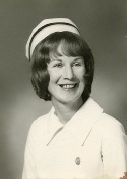 This online memorial is dedicated to Carol May Mason. It is a place to ...