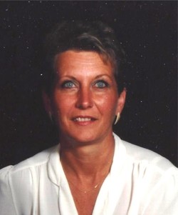 This online memorial is dedicated to Carol Phillips. It is a place to ...