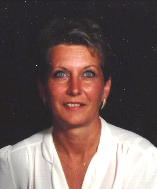 This online memorial is dedicated to Carol Phillips. It is a place to ...