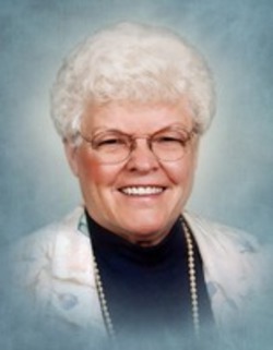 This online memorial is dedicated to Carol S. Cobb. It is a place to ...