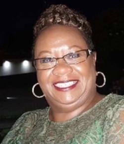 This online memorial is dedicated to Carol Still-Carter. It is a place ...