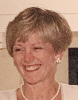 This online memorial is dedicated to Carole Ann Levendusky (Glowacki ...