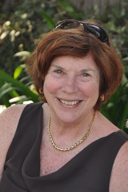 This online memorial is dedicated to Carole Lynne Ransome Larsen. It is ...