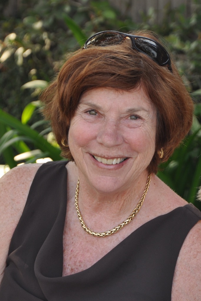 This online memorial is dedicated to Carole Lynne Ransome Larsen. It is ...