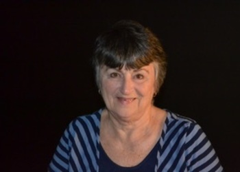 This online memorial is dedicated to Carole Shipman Groah Ransford. It ...