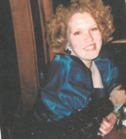 This online memorial is dedicated to Caroline Altizer. It is a place to ...