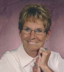 This online memorial is dedicated to Caroline Cecelia Perry. It is a ...