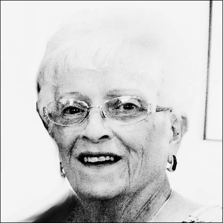 This online memorial is dedicated to Carolyn "Carol" A. (Warren) Bright ...