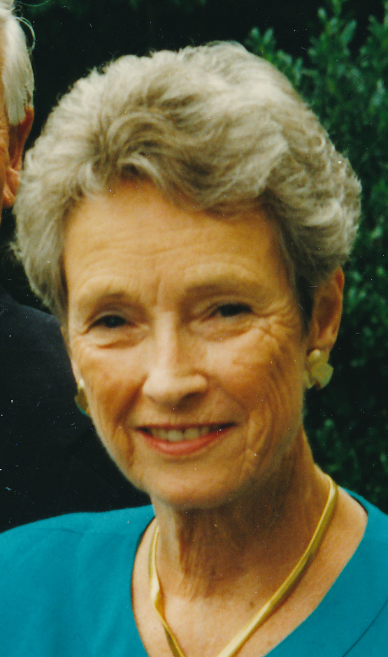 This online memorial is dedicated to Carolyn Burke. It is a place to ...