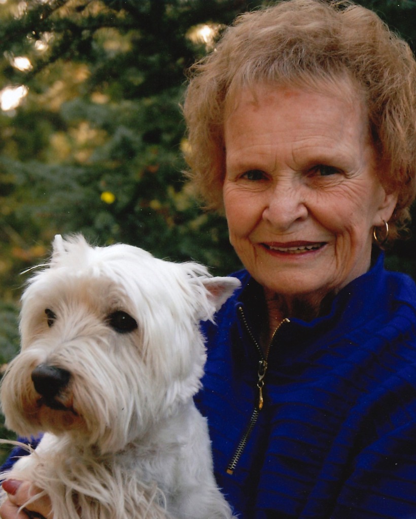 This online memorial is dedicated to Carolyn Ray. It is a place to ...