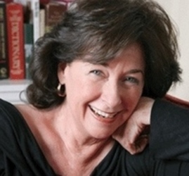 This online memorial is dedicated to Carolyn Sue Fuller. It is a place ...