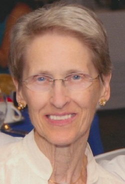 This online memorial is dedicated to Carolyne Rutledge. It is a place ...