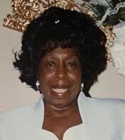 This online memorial is dedicated to Carrie B. King. It is a place to ...