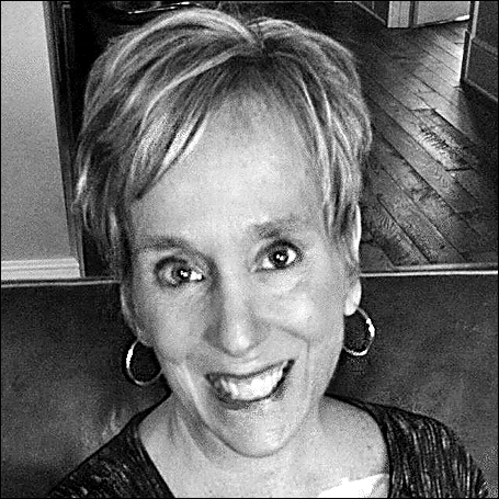 This online memorial is dedicated to Carrie Thompson Rickard. It is a ...