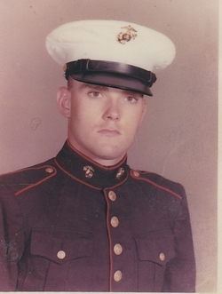 This online memorial is dedicated to Carroll Walker. It is a place to ...