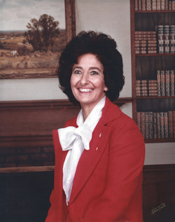 This online memorial is dedicated to Catherine Dorsey Delaney. It is a ...