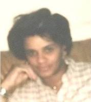 This online memorial is dedicated to Catherine Hall. It is a place to ...