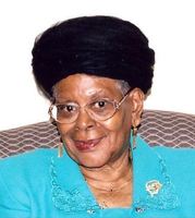 This online memorial is dedicated to Catherine (Perry) Banks. It is a ...