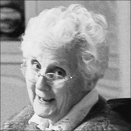 This online memorial is dedicated to Catherine R. Daly. It is a place ...