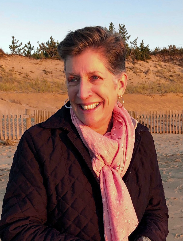 This online memorial is dedicated to Catherine (Reilly) Morency. It is ...