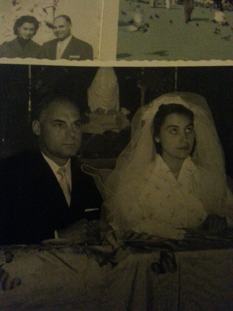 This online memorial is dedicated to Catherine Scalzo. It is a place to ...