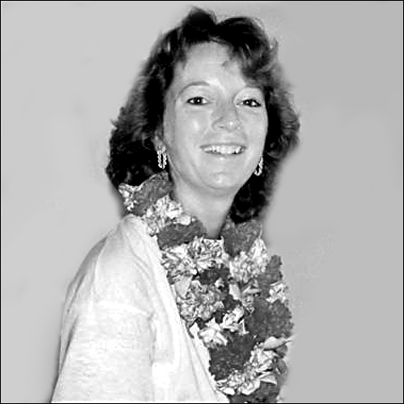 This online memorial is dedicated to Catherine (Tierney) Doughty. It is ...