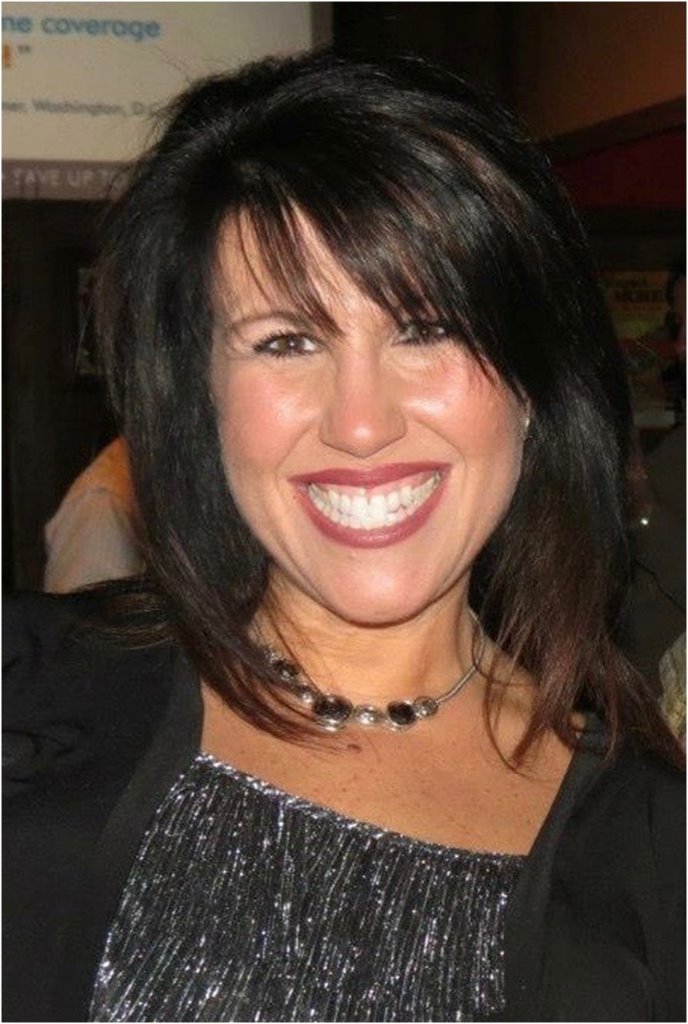 This online memorial is dedicated to Cathy Stroud. It is a place to ...