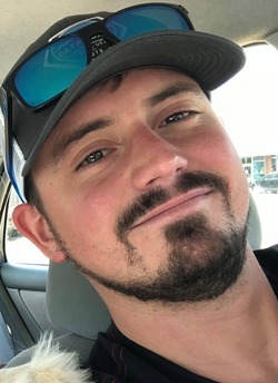 This online memorial is dedicated to Chad Phillip Gordon. It is a place ...